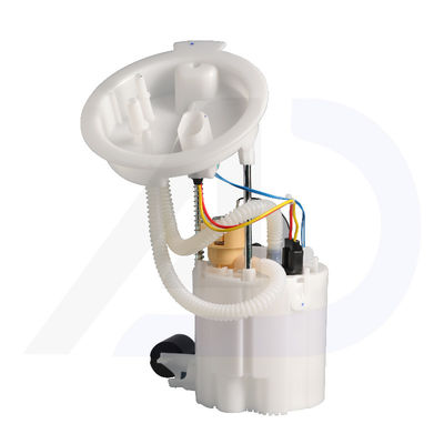 Buy fuel pump assembly, Good quality fuel pump assembly manufacturer