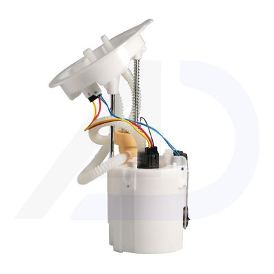Buy fuel pump assembly, Good quality fuel pump assembly manufacturer