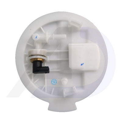 Buy fuel pump assembly, Good quality fuel pump assembly manufacturer