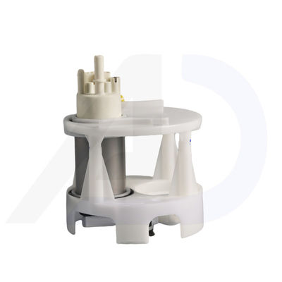 Buy fuel pump assembly, Good quality fuel pump assembly manufacturer