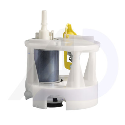 Buy fuel pump assembly, Good quality fuel pump assembly manufacturer