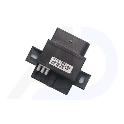 8K0906093D 8K0906093F Fuel Pump Control Module Audi A4 A5 S5 8t B8