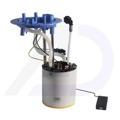 Buy fuel pump assembly, Good quality fuel pump assembly manufacturer
