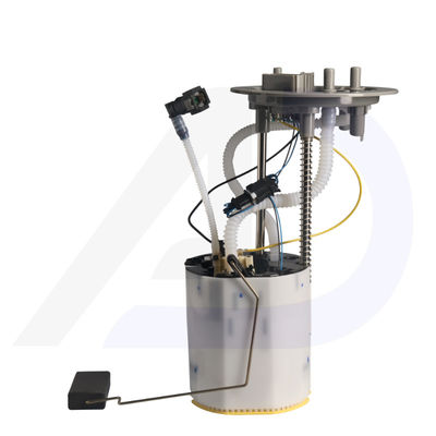 Buy 4f0919051h audi a6 c6 fuel pump, Good quality 4f0919051h audi a6 c6 ...