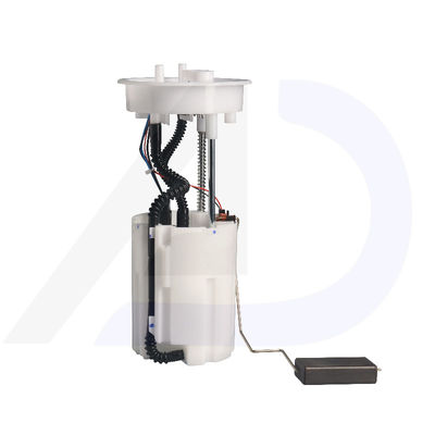 Buy complete fuel pump assembly, Good quality complete fuel pump ...