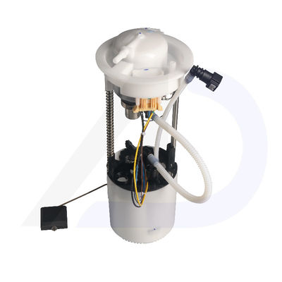 4F0919051H AUDI Fuel Pump Assembly Module A6L 2.4L 3.0L A6 C6 4Z8