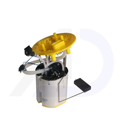 Buy fuel pump assy, Good quality fuel pump assy manufacturer