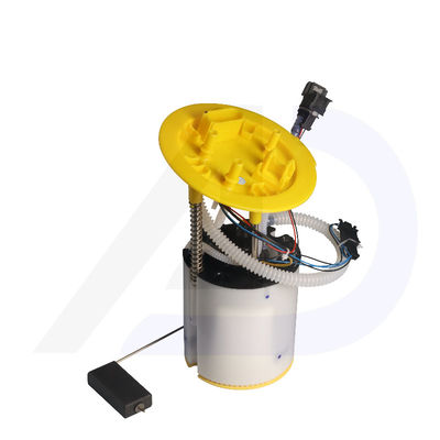 4F0919051H AUDI Fuel Pump Assembly Module A6L 2.4L 3.0L A6 C6 4Z8