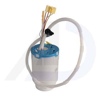 Quality Fuel Pump Assy & BMW Fuel Pump Assembly factory from China