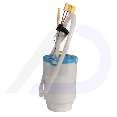 Quality Fuel Pump Assy & BMW Fuel Pump Assembly factory from China