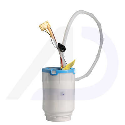 Buy electric fuel pump, Good quality electric fuel pump manufacturer