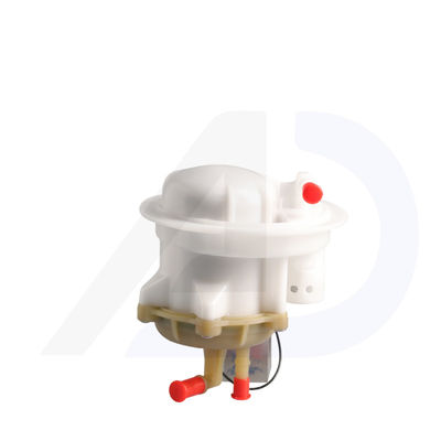 PORSCHE Fuel Pump factory, Buy good quality PORSCHE Fuel Pump products ...
