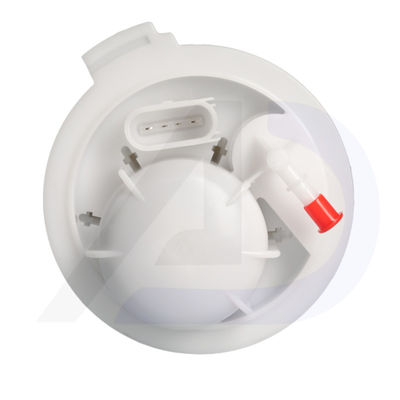 Buy fuel pump assembly, Good quality fuel pump assembly manufacturer