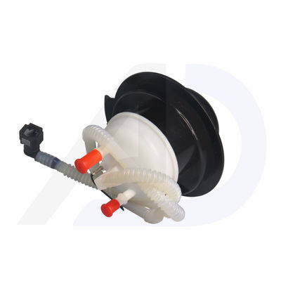 97062013201 97062013200 PORSCHE Fuel Pump Panamera 970 2010 To 2019