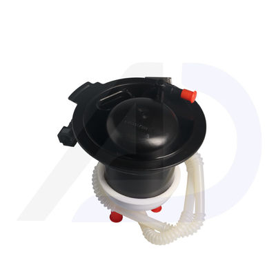 Buy fuel pump assembly, Good quality fuel pump assembly manufacturer