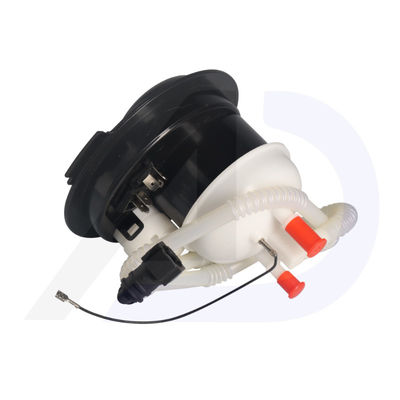 Cayenne A2C53377802Z Fuel Tank Pump 95562093101 955 620 931 01