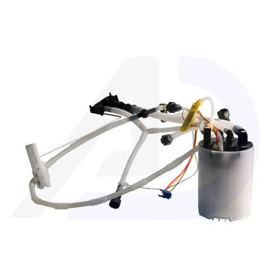 PORSCHE Fuel Pump factory, Buy good quality PORSCHE Fuel Pump products ...
