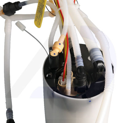 Buy fuel pump assembly, Good quality fuel pump assembly manufacturer