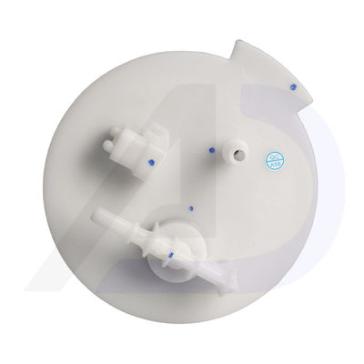 CHEVROLET Fuel Pump Assembly factory, Buy good quality CHEVROLET Fuel ...