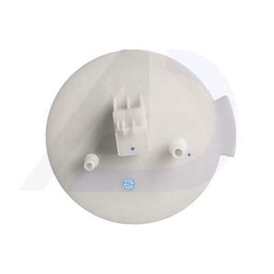 CHEVROLET Fuel Pump Assembly factory, Buy good quality CHEVROLET Fuel ...