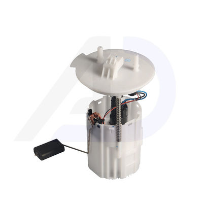 CHEVROLET Fuel Pump Assembly factory, Buy good quality CHEVROLET Fuel ...