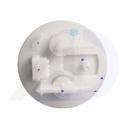 Buy complete fuel pump assembly, Good quality complete fuel pump ...