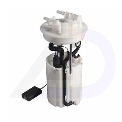 Buy fuel pump assembly, Good quality fuel pump assembly manufacturer