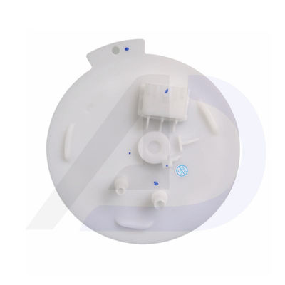 Buy fuel pump assembly, Good quality fuel pump assembly manufacturer