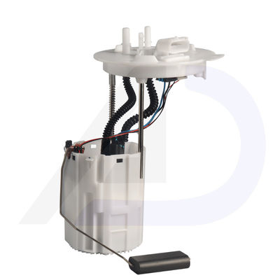 CHEVROLET Fuel Pump Assembly factory, Buy good quality CHEVROLET Fuel ...
