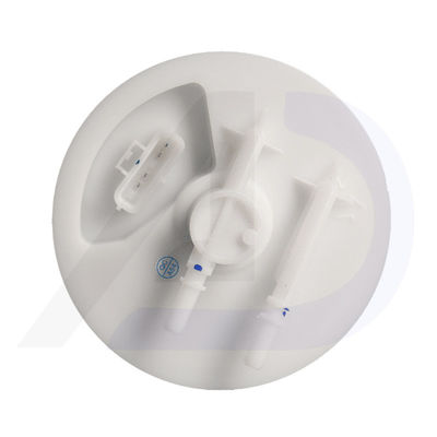 Buy fuel pump assembly, Good quality fuel pump assembly manufacturer