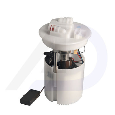 Buy fuel pump assembly, Good quality fuel pump assembly manufacturer