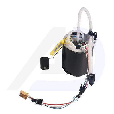 Buy fuel pump assembly, Good quality fuel pump assembly manufacturer