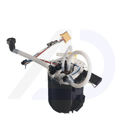 Buy fuel pump assembly, Good quality fuel pump assembly manufacturer