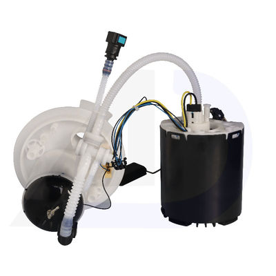 LAND ROVER Fuel Pump factory, Buy good quality LAND ROVER Fuel Pump ...