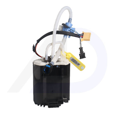 Buy fuel pump assembly, Good quality fuel pump assembly manufacturer