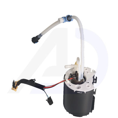 WGS500010 WGS500011 Range Rover Sport Fuel Pump Assembly WGS500012