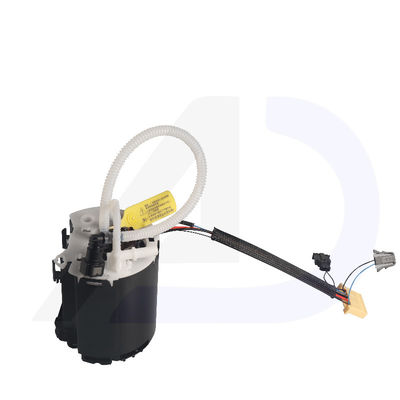 LR014997 LR043385 LAND ROVER Fuel Pump FOR Range Rover Sport 4.2L