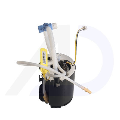 Buy fuel pump assembly, Good quality fuel pump assembly manufacturer