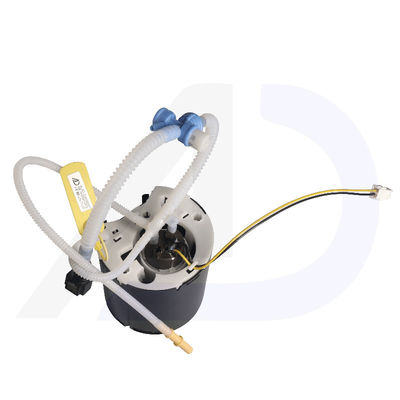 LAND ROVER Fuel Pump factory, Buy good quality LAND ROVER Fuel Pump ...