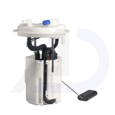 Buy fuel pump assembly, Good quality fuel pump assembly manufacturer