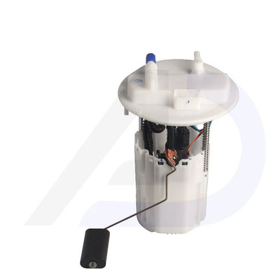 CITROEN Fuel Pump factory, Buy good quality CITROEN Fuel Pump products ...