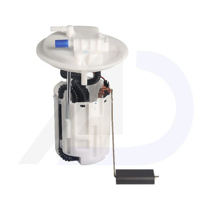 Buy electric fuel pump, Good quality electric fuel pump manufacturer
