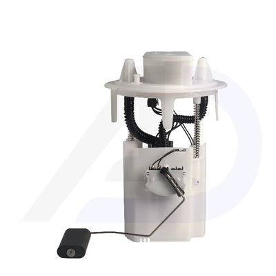 CITROEN Fuel Pump factory, Buy good quality CITROEN Fuel Pump products from China
