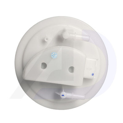 Buy fuel pump assembly, Good quality fuel pump assembly manufacturer