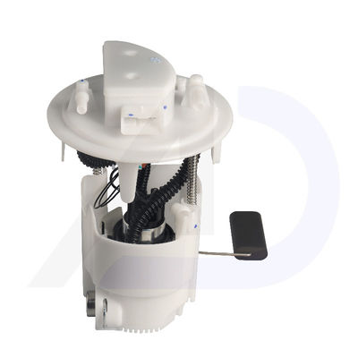 CITROEN Fuel Pump factory, Buy good quality CITROEN Fuel Pump products ...