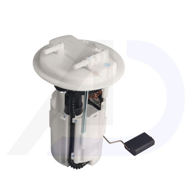 Buy fuel pump assy, Good quality fuel pump assy manufacturer