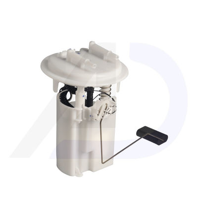 CITROEN Fuel Pump factory, Buy good quality CITROEN Fuel Pump products ...