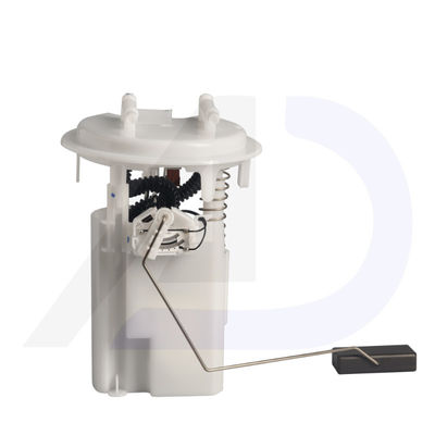 Peugeot 408 C4L CITROEN Fuel Pump Assy SM FPH004 OE 9802545380