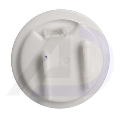 Buy fuel pump assy, Good quality fuel pump assy manufacturer