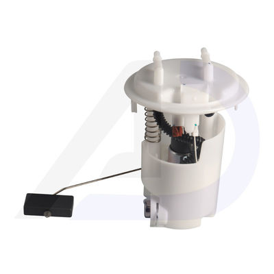 Peugeot 408 C4L CITROEN Fuel Pump Assy SM FPH004 OE 9802545380